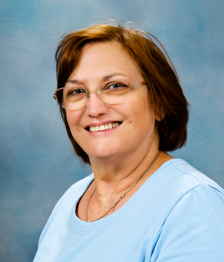 Our Leadership – MyGOAL